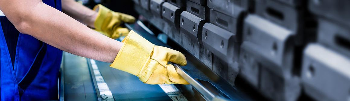 Referenzen - Heun Gruppe