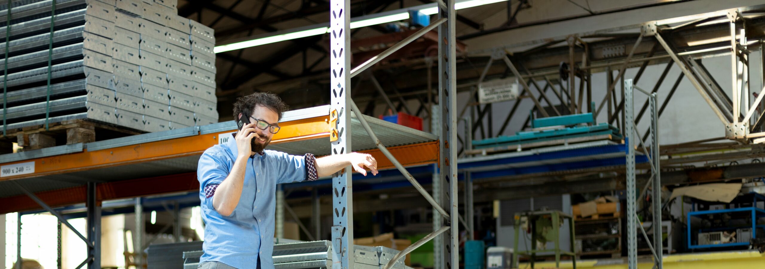 Kontakt - Heun Gruppe