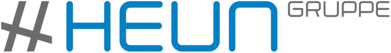 Die HEUN Gruppe - Heun Gruppe